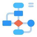 MicroDB | Quickly build, extend, and share data applications without code.